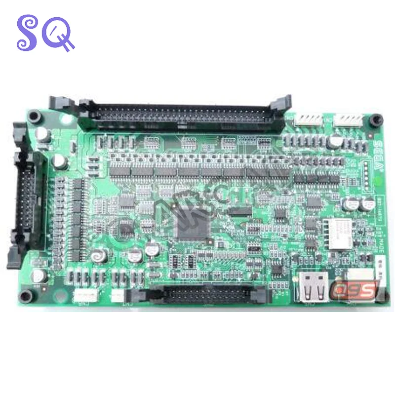 I-O-Control-Board-for-JVS.png