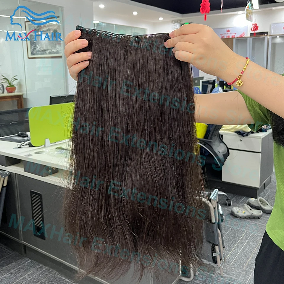 A79ec85b286f547e58d0745482f77cafc7.jpg