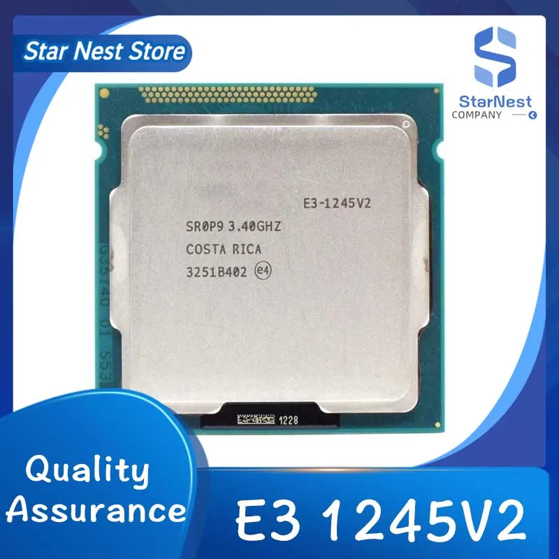 Procesador-xeon-E3-1245-V2-1245v2-3-4-GHz-Quad-Core-LGA-1155-cpu.jpg