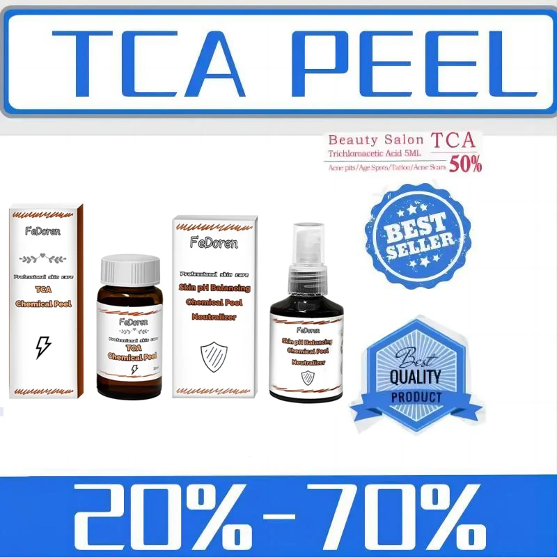 30ml-Glycolic-Acid-TCA-Chemical-Peel-70-20-Peeling-Acid-skin-remove-skin-Superforce-Peeling-Skin.jpg