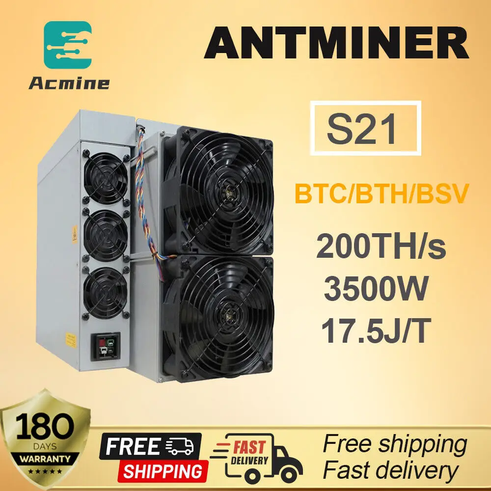 Bitmain-Antminer-S21-200T-3500W-Bitcoin-ASIC-Miner.jpg