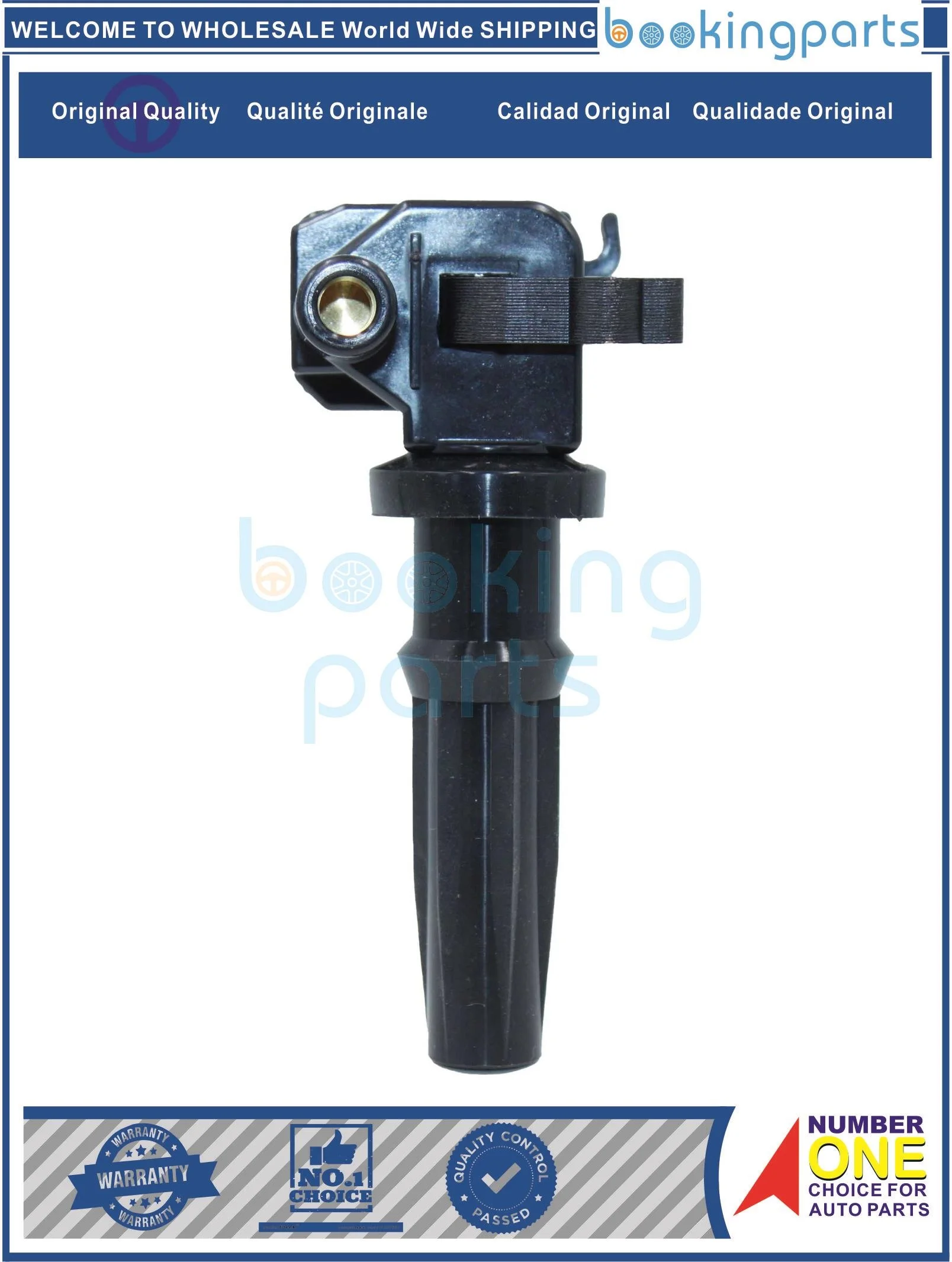 Página inicial da loja Produtos Avaliação