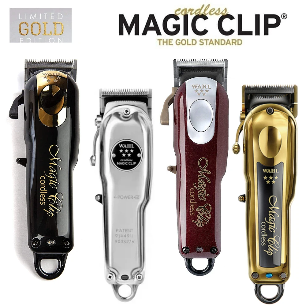 Wahl-8148-5.jpg