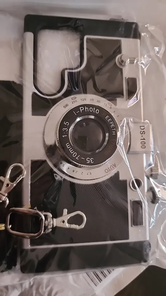 Photography Phone Case | Photography Lovers Case | Easy Cases