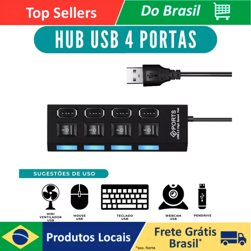 Guía Completa sobre USB 2 Entrada: Todo lo que Necesitas Saber