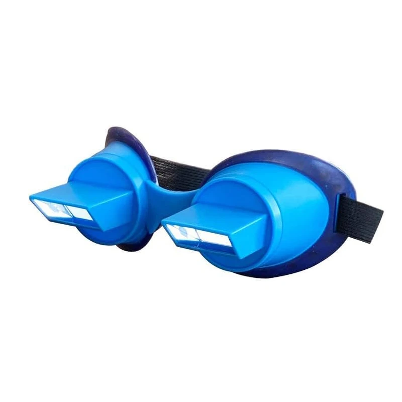 Game-for-Friends-Family-Complete-Fun-Challenges-with-Upside-Down ...