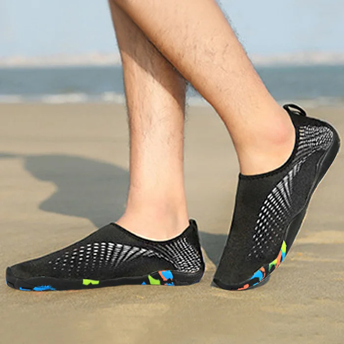 Altaka-couple-aqua-shoes-water-shoes-summer-water-shoes-E07R01A.jpg