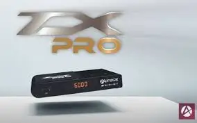 Receptor-Alphasat-TX-Pro-HD-Wi-Fi-ACM-Lan-amento-2024.jpg