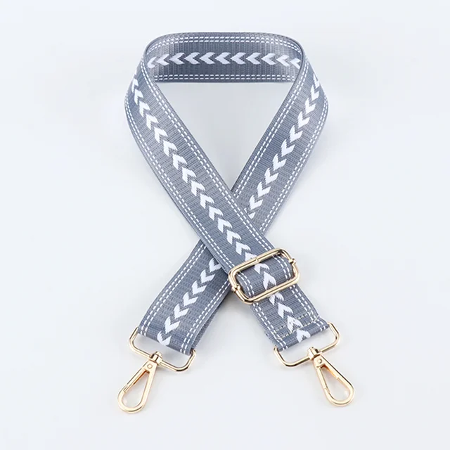 Store Home Products Anniversary Sale Feedback