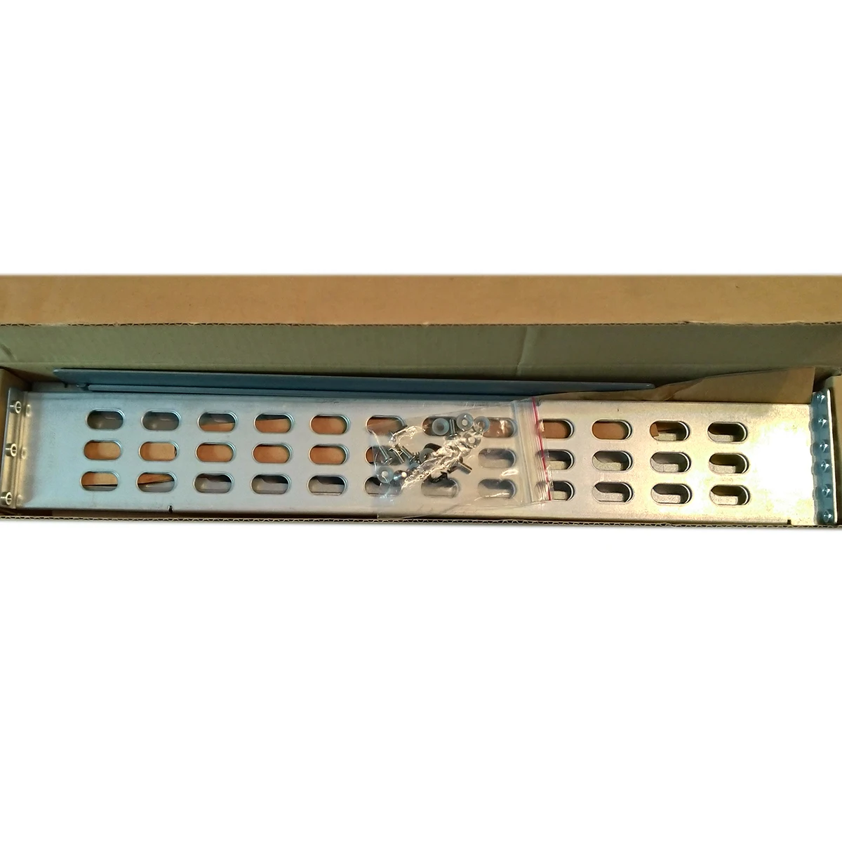 Rieles para UPS 0M 756H, 990 7034G, juego de guías APC, estante para ...