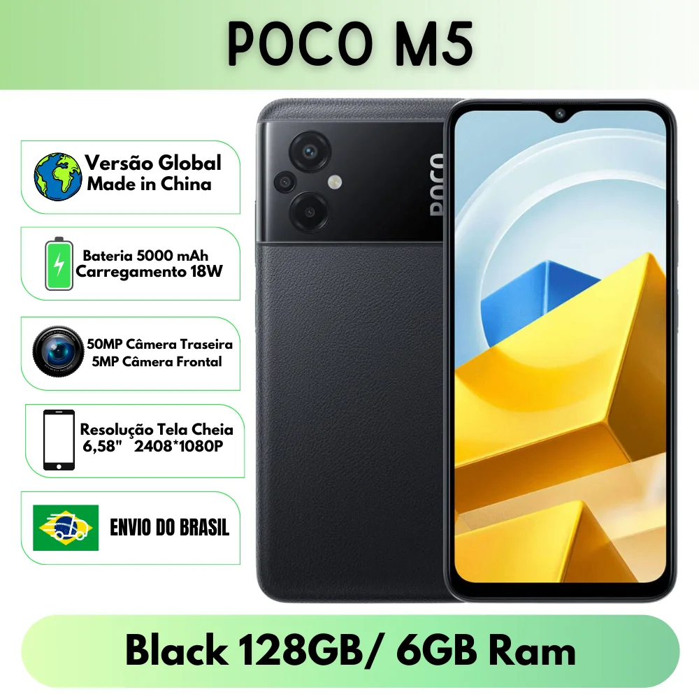 Xiaomi-Poco-M5-128GB-ROM-Black-6GB-RAM-Vers-o-Global.png