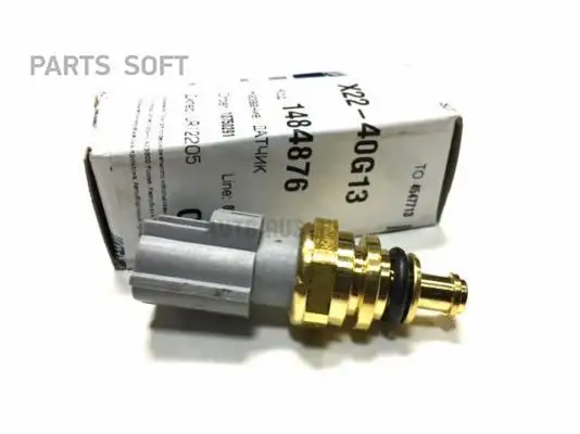 Sensor-de-temperatura-refrigerante-para-Ford-1484876-zetec-s-org-1 ...