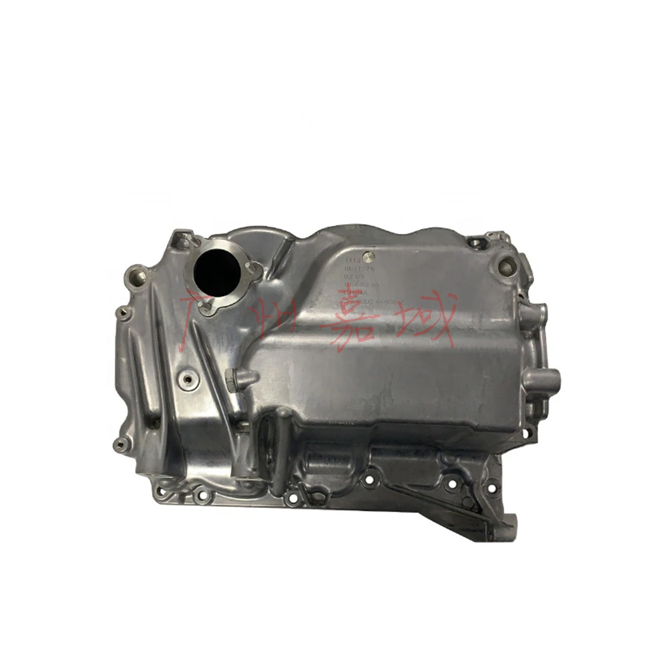 be Suitable for BMW MINI 1.5L F54/F55/F56F57/F60 2013 2018 High Quality ...