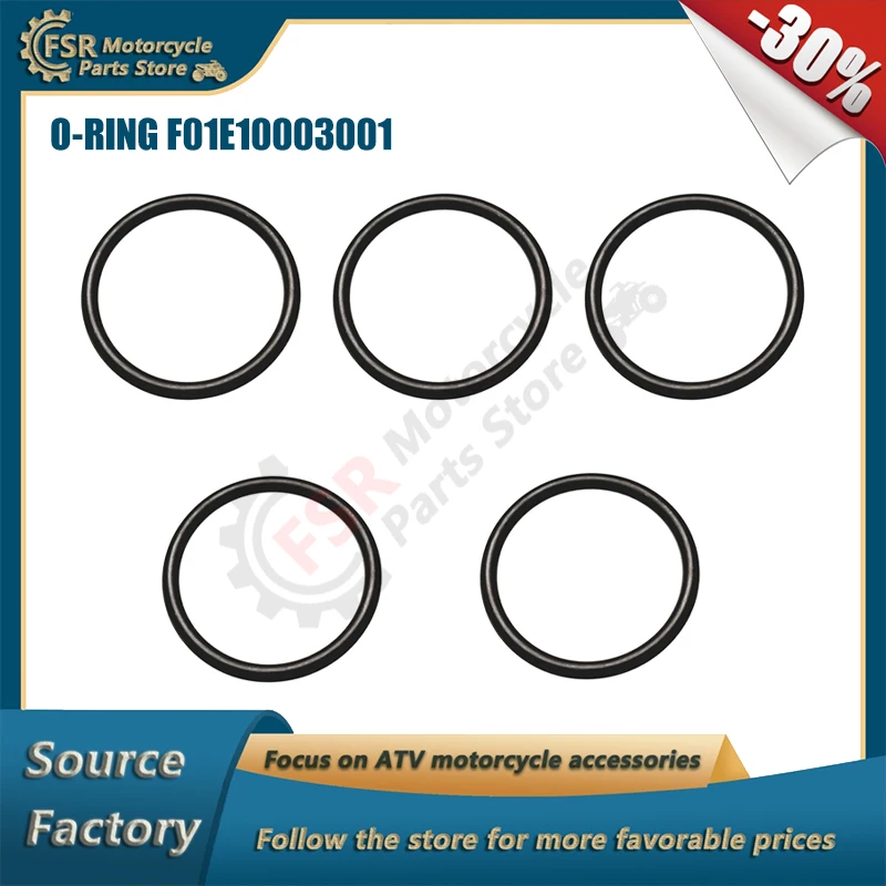 A7a4608cb92a7423dbc6a8248a3fea767G.jpg