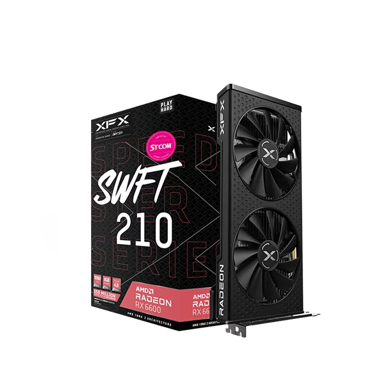 XFX-RX-6600-SWFT-210-CORE-D6-8GB-AMD.png