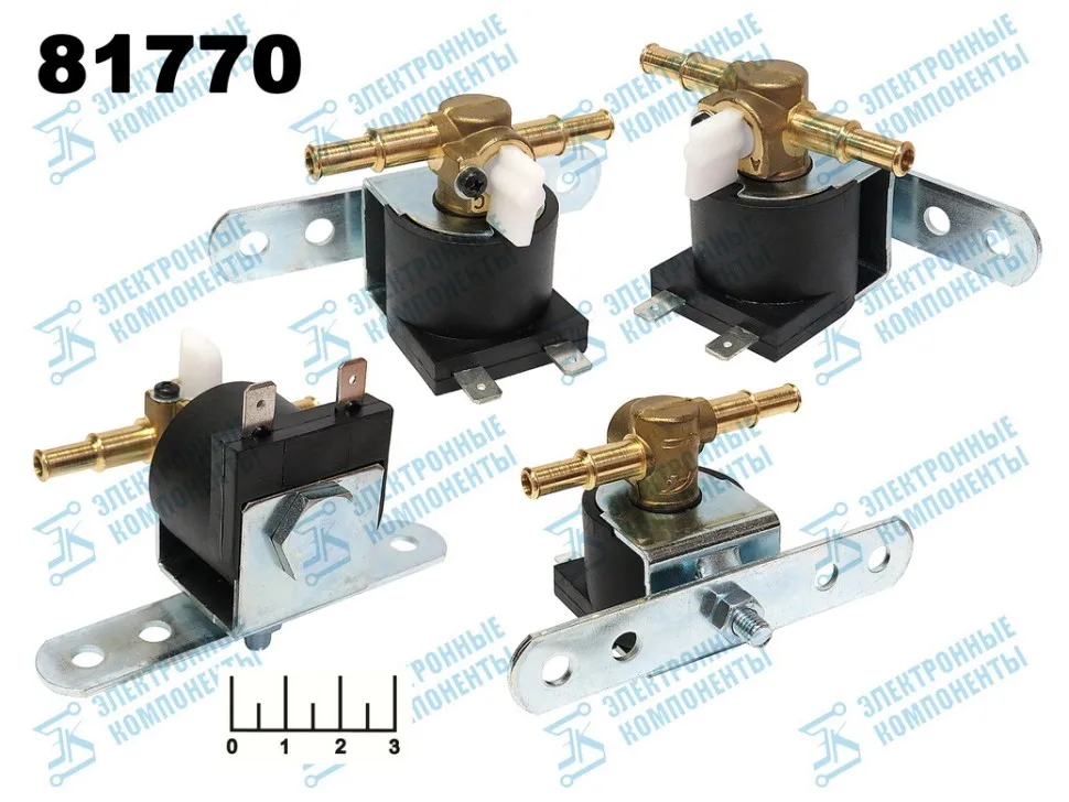 Valve-solenoid-for-gasoline-12V-tomasetto.jpg