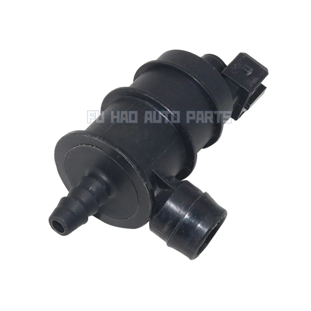 Oem 8653909 8653642 Vapor Canister Purge Solenoid Valve For Volvo C30 ...