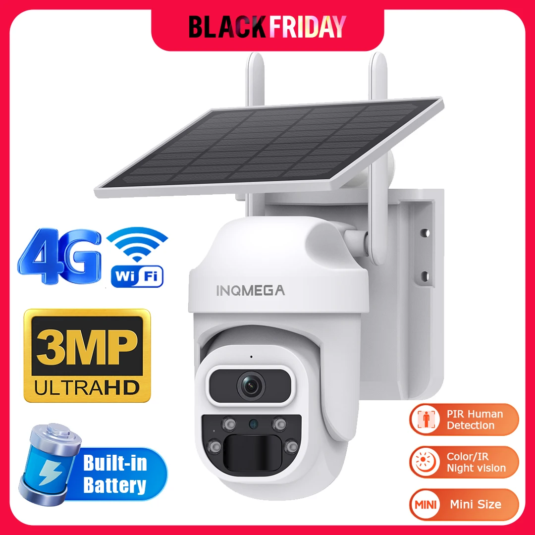 Inqmega-3mp-4g-c-mera-de-seguran-a-solar-ao-ar-livre-wi-fi-monitor-de.jpg