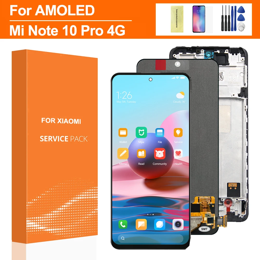 6-67-AMOLED-For-Xiaomi-Redmi-Note-10-Pro-LCD-Display-with-Frame-Touch-Panel-For.jpg