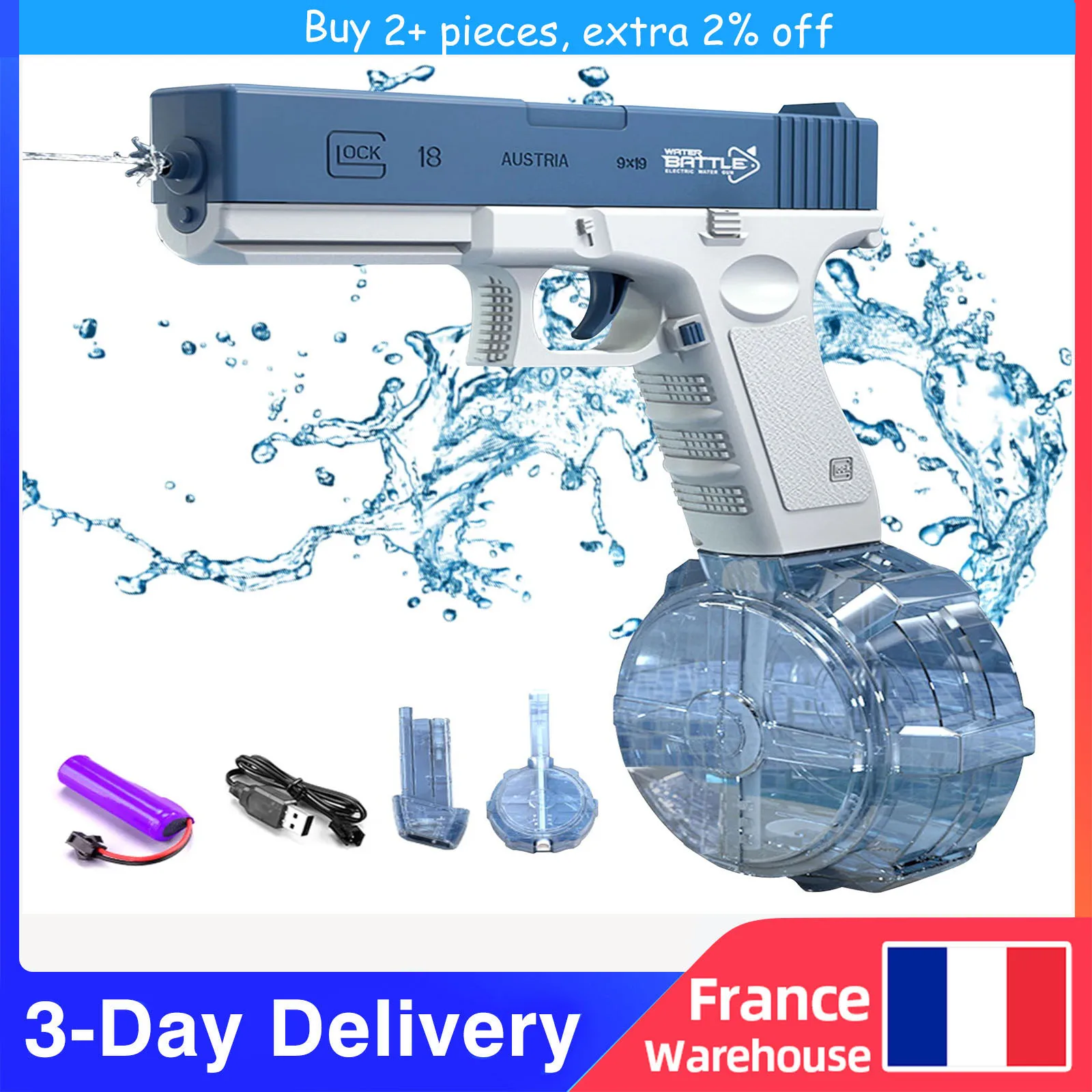 Store Home Products Feedback