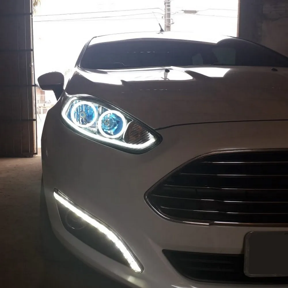 Anjo-olhos-olho-de-anjo-expandido-led-drl-para-ford-novo-fiesta.jpg