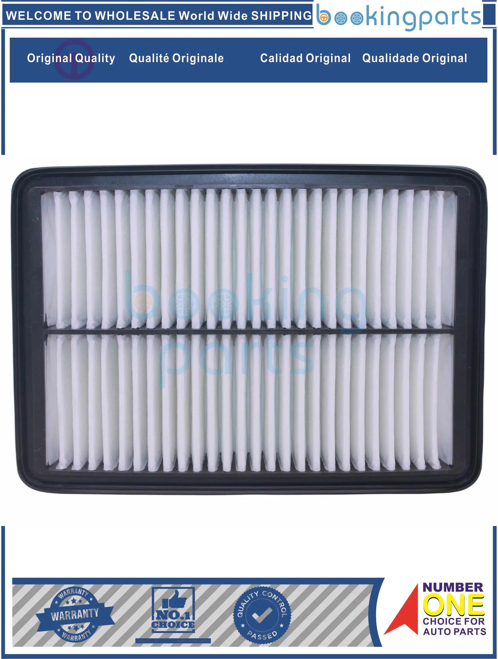 AIF12924-28113-4H000-281134H000-AC9405-20-0H-H22-200HH22-FA-H22S-FAH22S ...