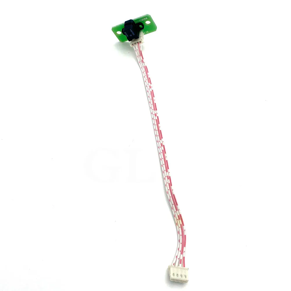 2pcs Senyang board encoder sensor with H9730/H9720 reader 4 interfaces ...