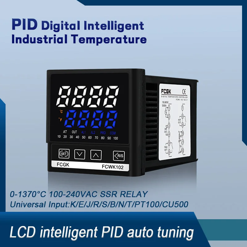 Digital-Intelligent-Industrial-PID-Temperature-Controller-220V-RELAY-Thermostat-SSR-Output.jpg
