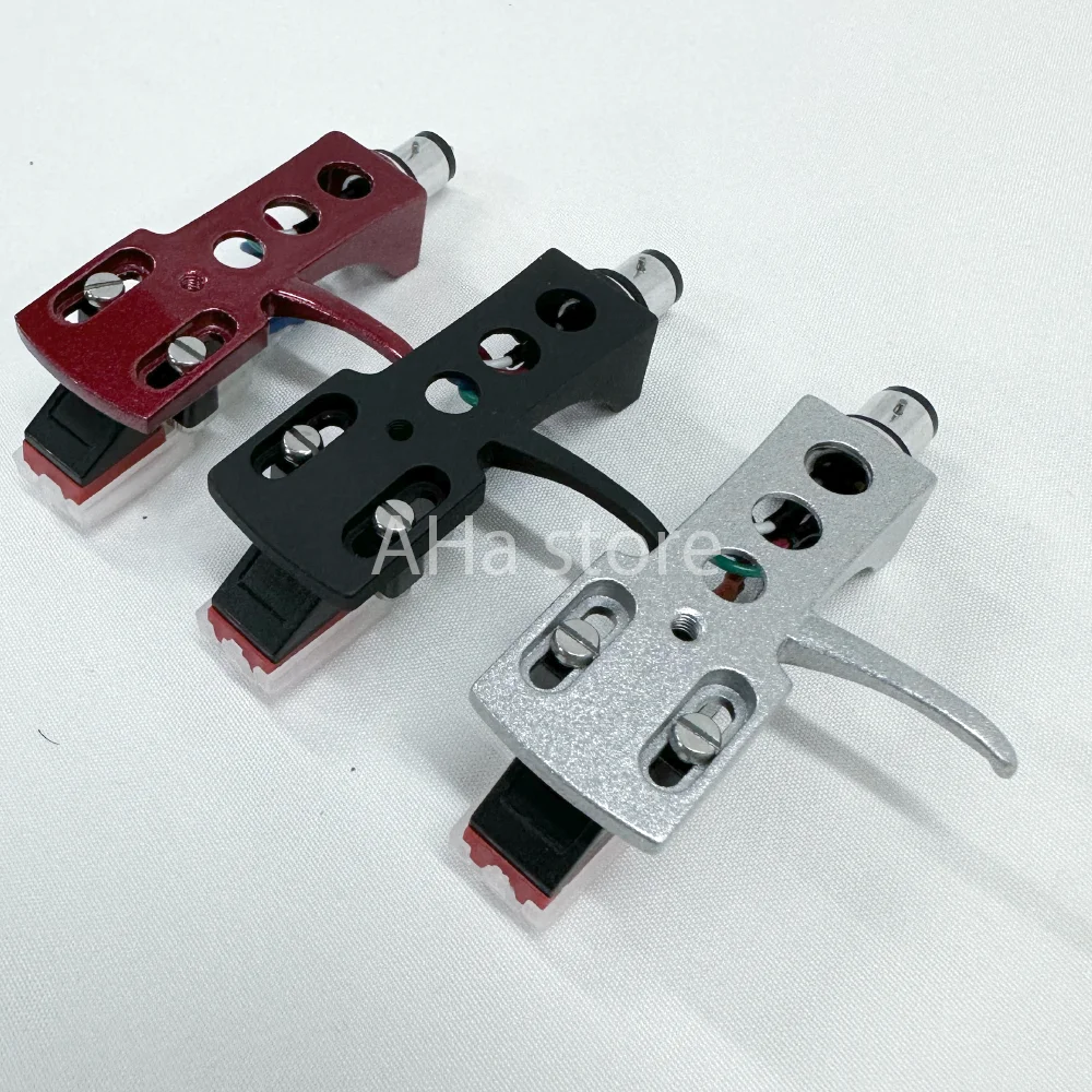 Turntable-Cartridge-Stylus-Needle-ICT04-ION-PROFILE-TTUSB10-TTUSB-With ...