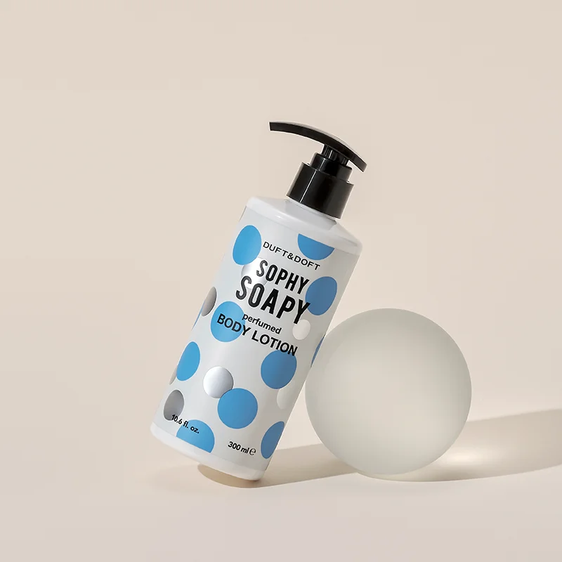 duft-and-doft-PERFUMED-BODY-LOTION-SOPHY-SOAPY-300ml.png