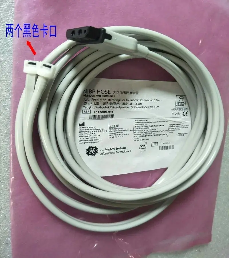 A7b016417206947339888601680aed739G.jpg