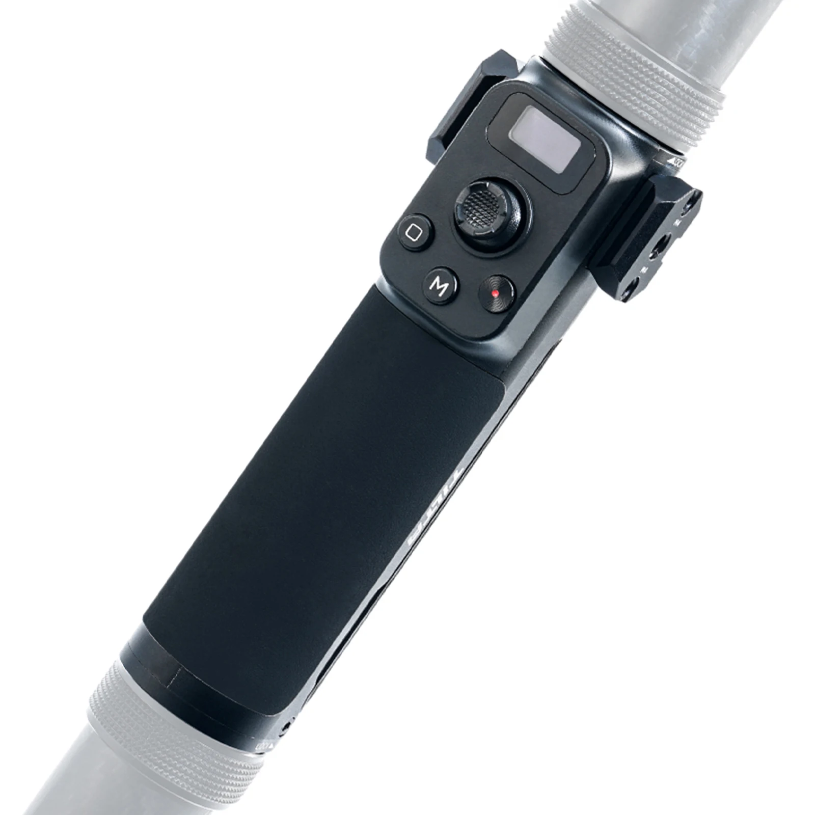 TILTA-DJI-Ronin-RS-2-RSC-2-Accessories-Remote-Control-Handle-Dual ...