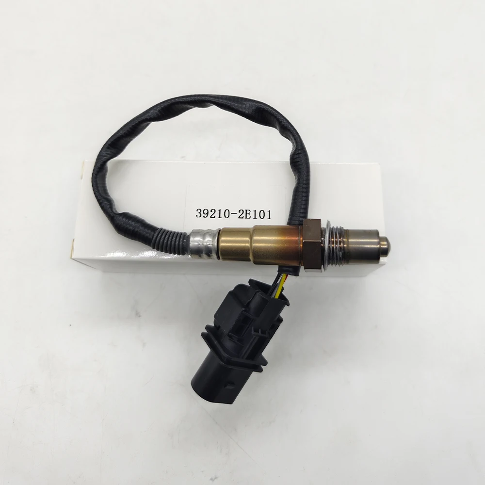 39210-2E101-9025050031-392102E101-Upstream-O2-Oxygen-Sensor-For-Hyundai ...
