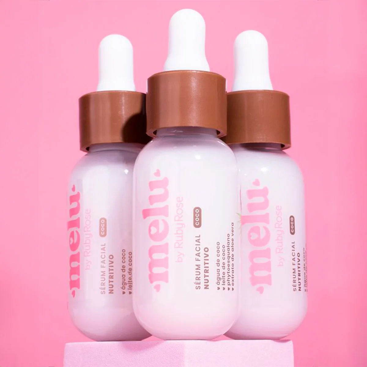 Página inicial da loja Produtos Avaliação