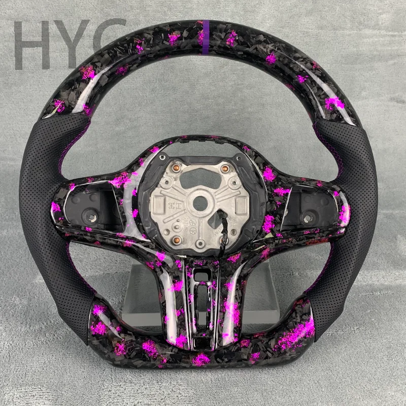 Volante-de-fibra-de-carbono-con-fragmento-p-rpura-para-BMW-G30-G80-M4-G82-M5.png