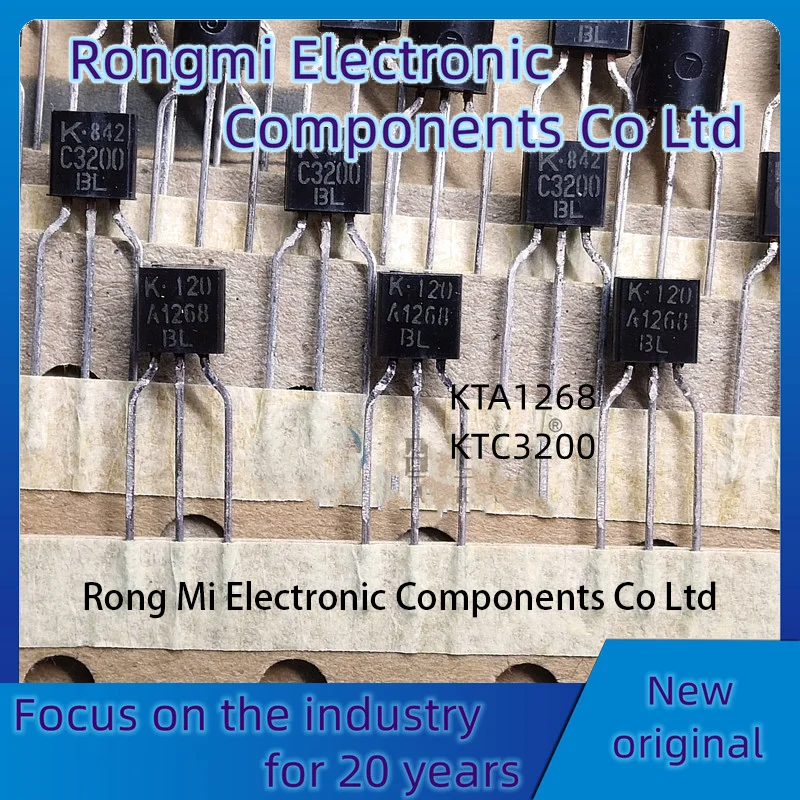 10-100-KTA1268-KTC3200-KTA1268-BL-KTC3200-BL-2SA970-2SC2240-TO-92.png