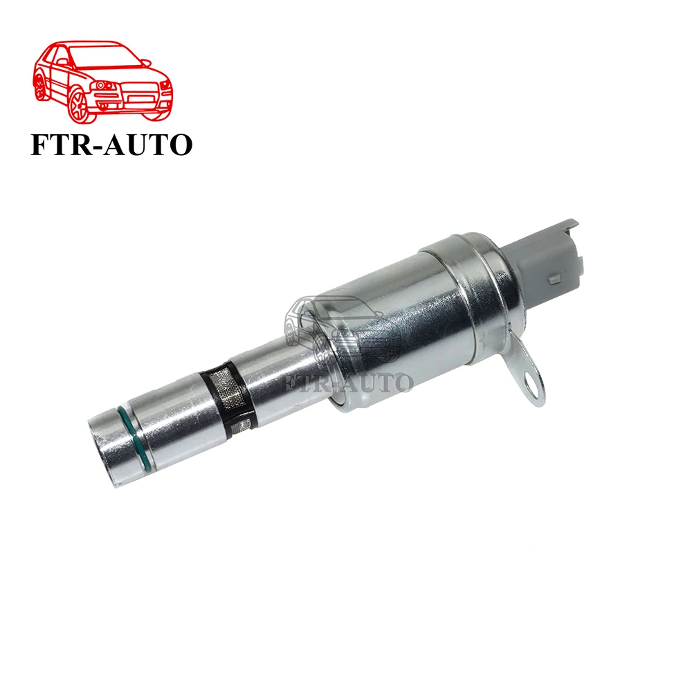 Camshaft-Variable-Valve-Timing-Solenoid-VVT-8200495012-for-Renault-Clio ...