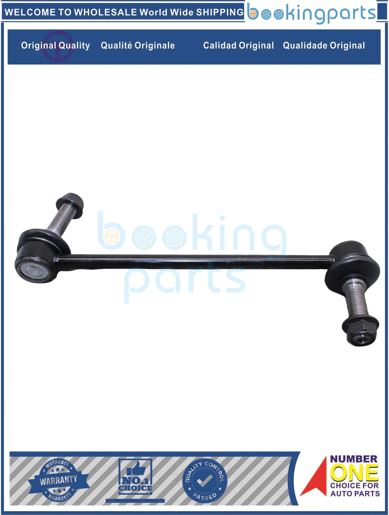 SBL5A816-LB5Z5K484A-Stabilizer-Bar-Link-For-FORD-EXPLORER-CTW-20.jpg