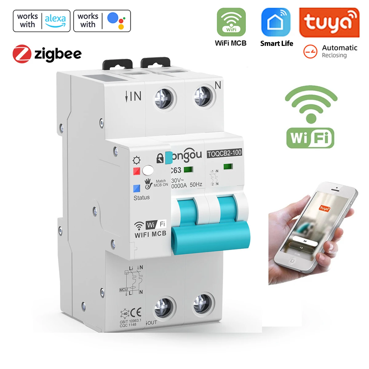 Store Home Products Feedback