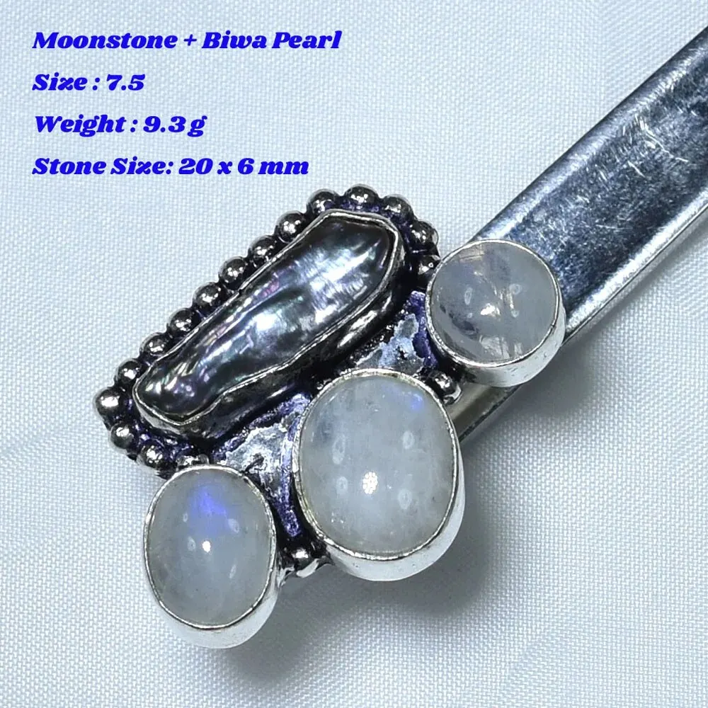 Genuine-Ruby-Unakite-Turquoise-Blood-Stone-Emerald-Prehnite-Abalone ...