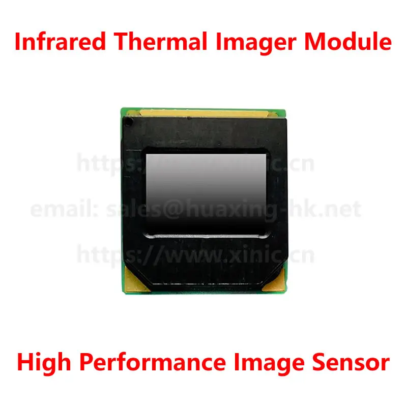 Thermal-Imager-Infrared-Night-Vision-Chip-Non-Cooling-Mode-High ...