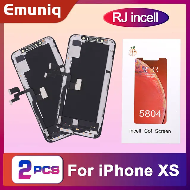 홈 제품 피드백