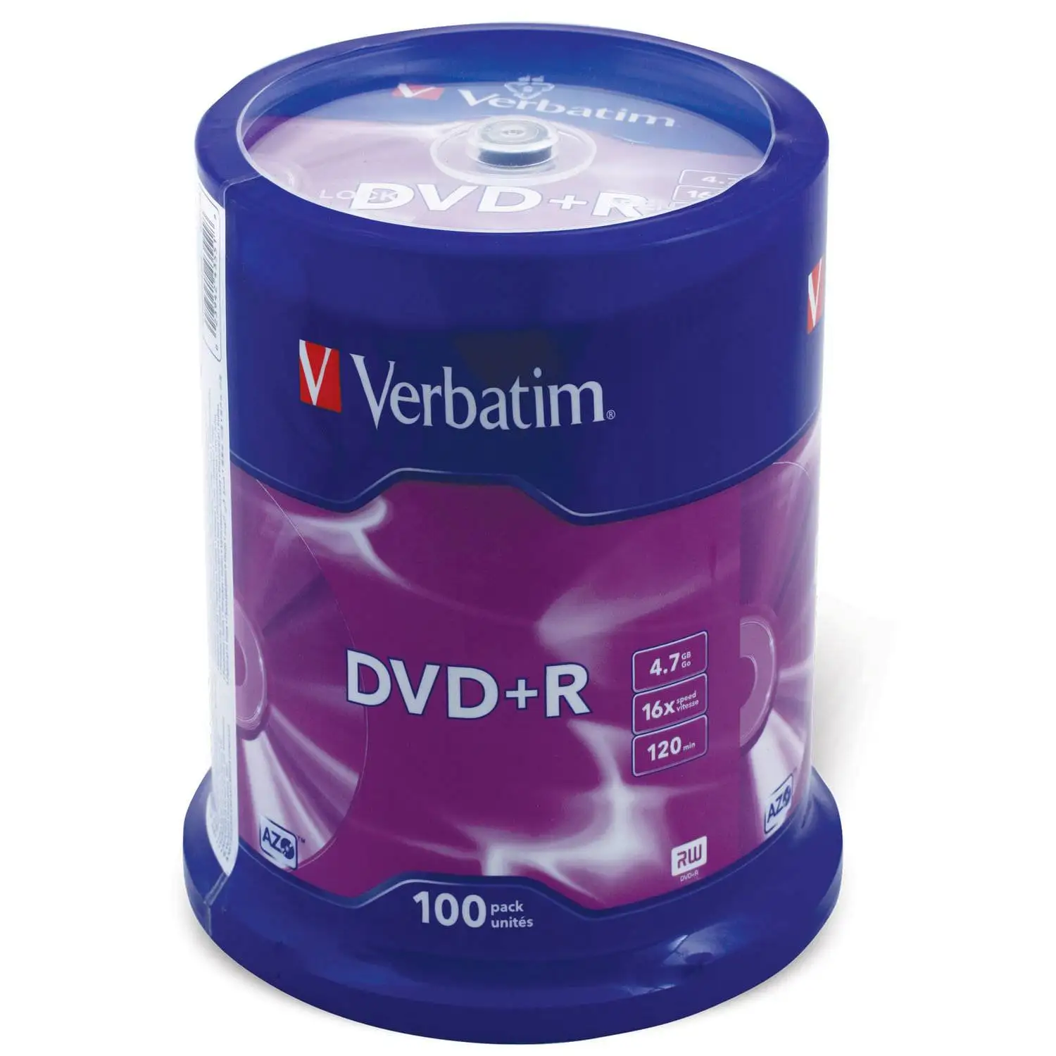 DVD-verbatim-4-7-GB-16X-set-100-pcs-Cake-Box-43551.jpg