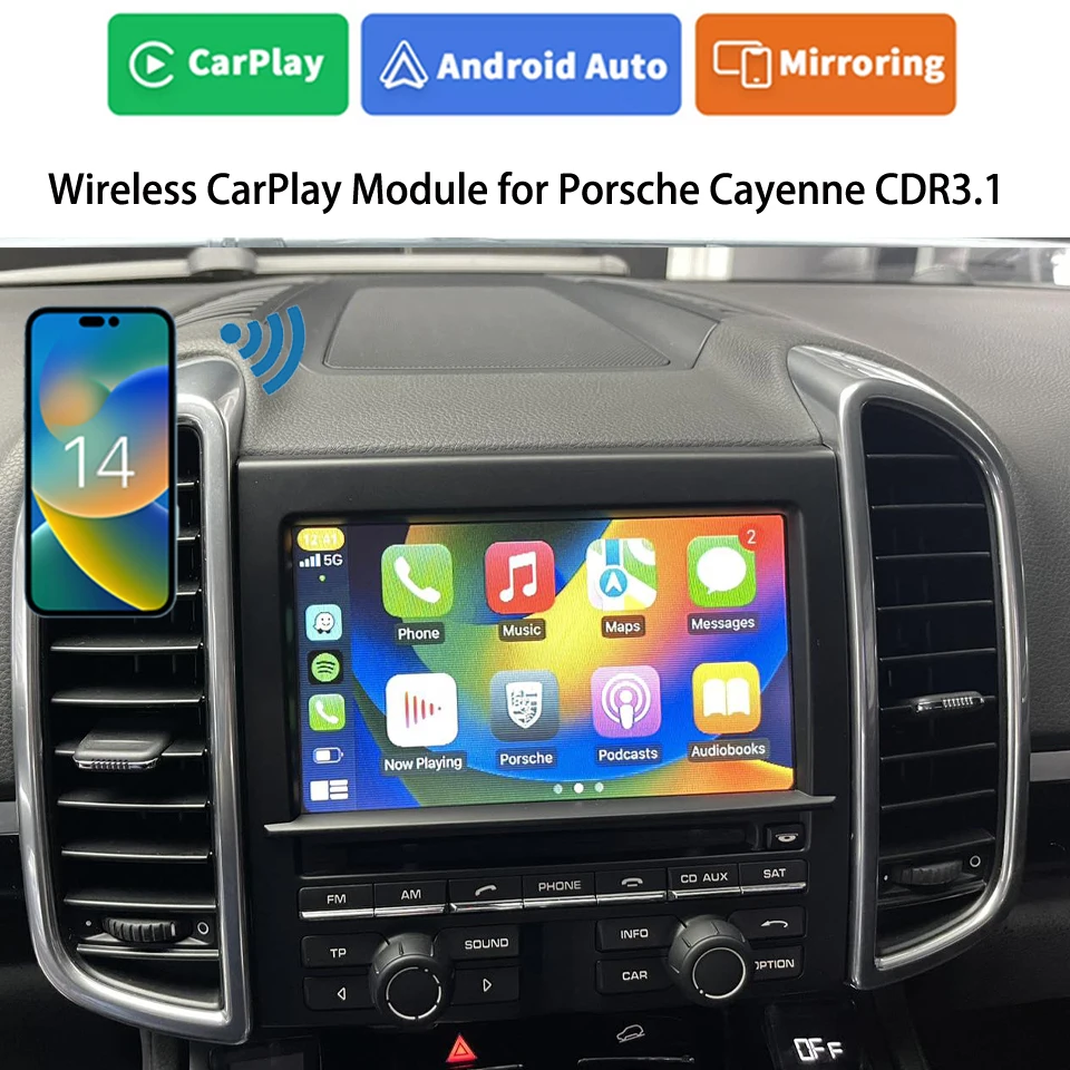 iCarPlay-Wireless-Apple-Carplay-Smartphone-Integration-with-backup ...