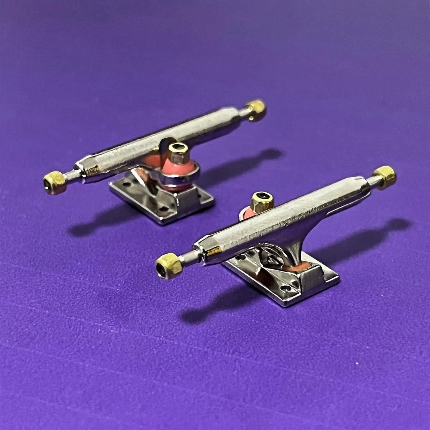 Fingerboard-Truck-para-Finger-Skateboard-Design-Profissional-34mm.jpg