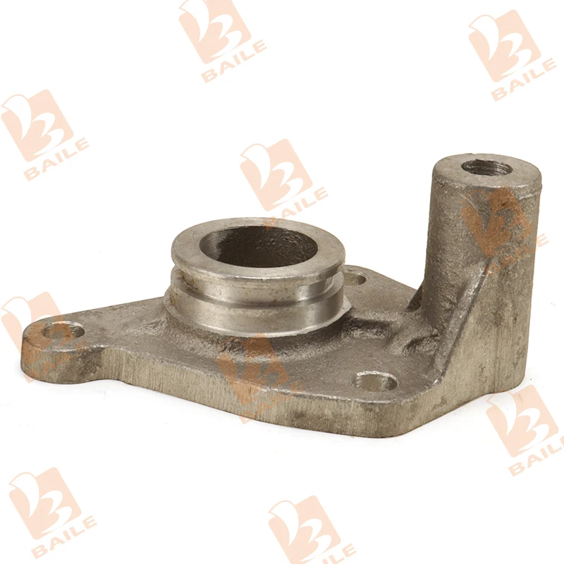 129004-42040-Water-Pump-Joint-For-Yanmar-3TNV84-GDD-Engine.jpg