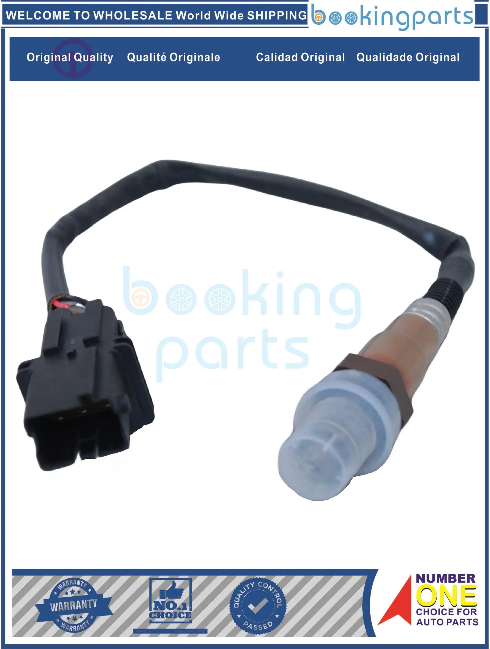 OXS96322-226937S000-46811311-1367823-1484862-1495746-22693-7Y020 ...