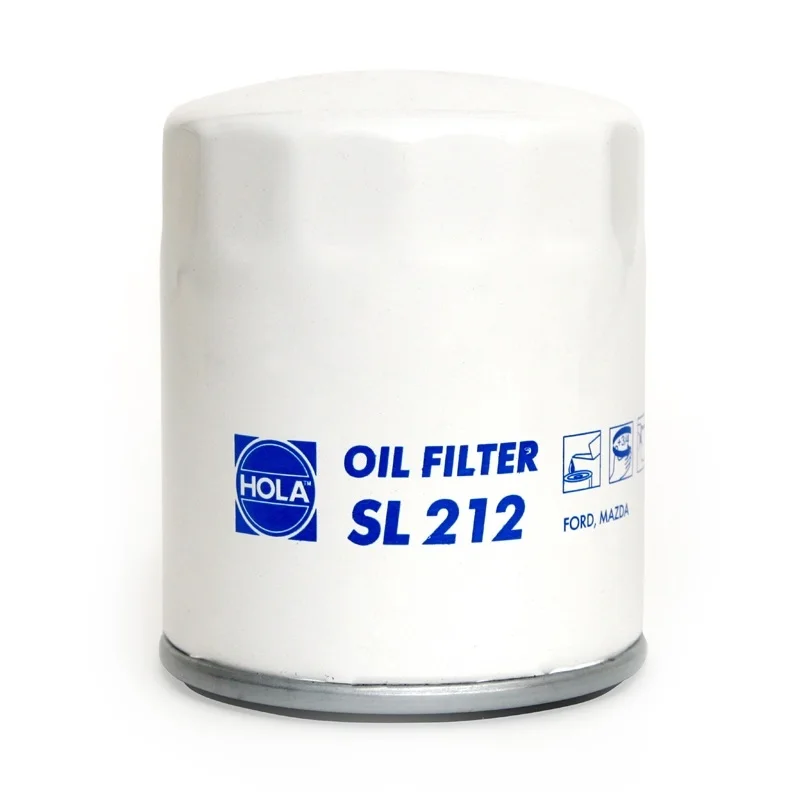Faw X80 Bestum oil filter: 1012010-37K, 1250507, LF0514302A, 101201037K ...