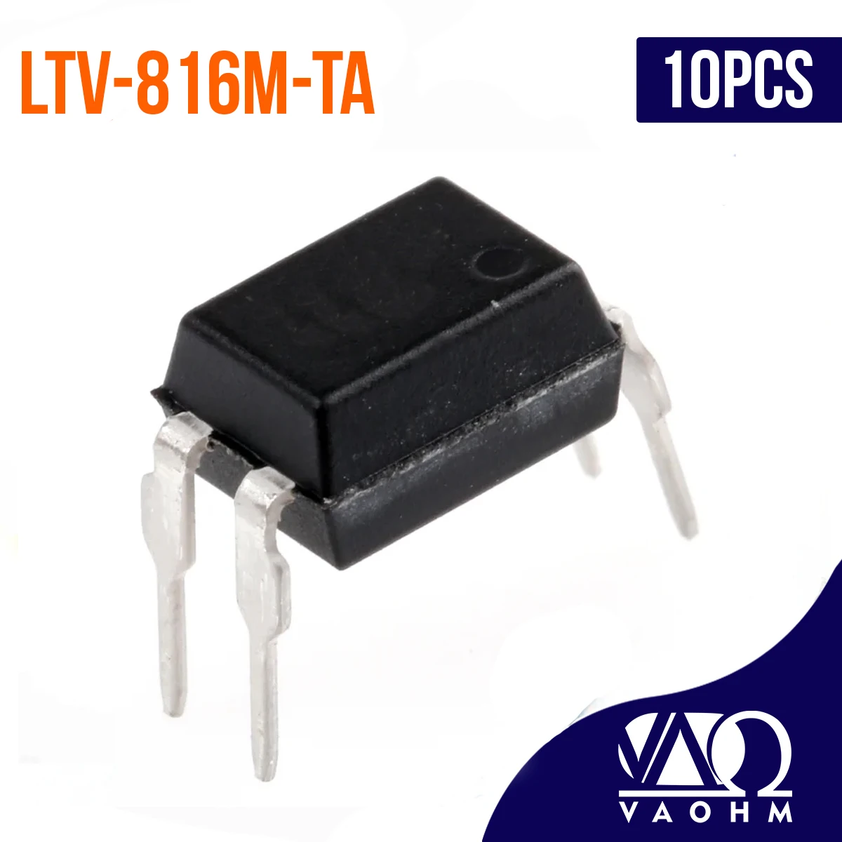 10PCS-LTV-816M-Optocoupler-1-Channel-New-Original-LTV-816-DIP4.jpg