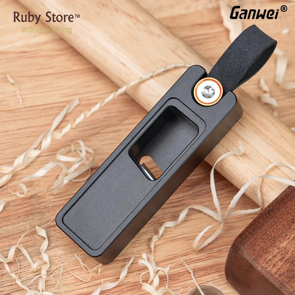 Ganwei-Mini-Block-Plane-with-Carbide-Insert-Blade.jpg